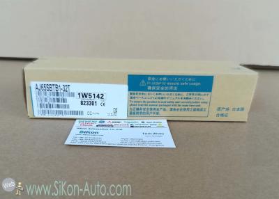 China Mitsubishi Output module AJ65SBTB1-32T Fast Shipping Mitsubishi module NEW for sale