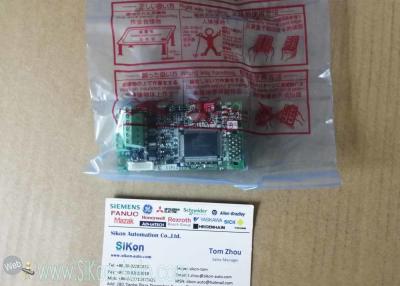 China Mitsubishi FR-A7AP Board for inverter Fast Shipping Mitsubishi FRA7AP NEW for sale