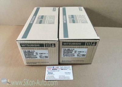 China FAST Shipping New FX2N-48MR-ES/UL Mitsubishi NEW PLC ModuleFX2N-48MR-ES/ULL FX2N16MRESUL FAST Delivery for sale