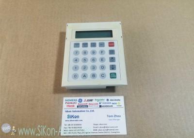 China Mitsubishi  FX-10DU-E  FX10DUE NEW for sale