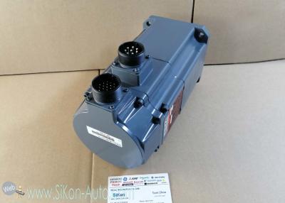 China Cheap price Mitsubishi Servo motor HA83NC-S with OSA104 for sale
