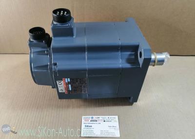 China Cheap price Mitsubishi Servo motor HA103N-S OSE104 for sale