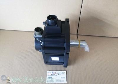 China Cheap price Mitsubishi Motor HC202S servo motor HC202S NEW valid in stock Fast Shipping for sale