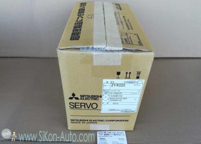 China Fast Shipping Mitsubishi Encoder OSA104S2 Used HC452BS  OSA104S2 New 0SA104S2 Tested for sale