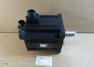 China FAST Shipping HC452S MITSUBISHI MOTOR HC452S in stock NEW HC452S Guarantee One year for sale