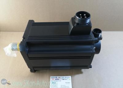 China Fast Supply HC703S in-Stock Mitsubishi Make servo motor HC703S New in box for sale