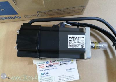 China Fast Shipping Instock Mitsubishi Servo Motor HC-KFS23B Inventory HCKFS23B Original Mitsubishi short delivery time for sale
