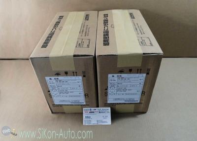 China Mitsubishi HF154S HF154S-A48 Mitsubishi Encoder for sale