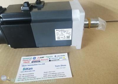 China original servo motor 750w HF-KP73BJW04-S6 for sale