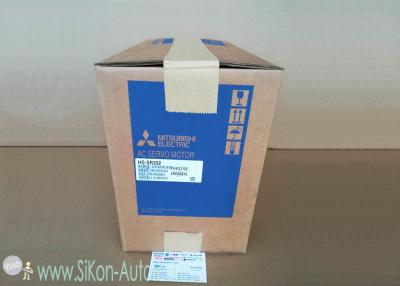 China Original  servo motor HG-SR352 for sale