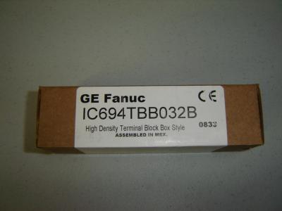 China GE FANUC IC698 SERIES for sale