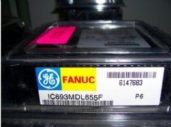 China GE FANUC IC693 SERIES for sale