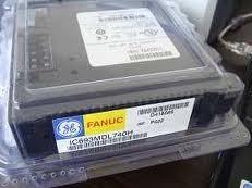 China GE FANUC IC600 SERIES for sale