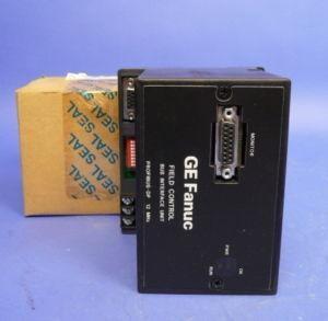 China GE FANUC IC510 SERIES for sale