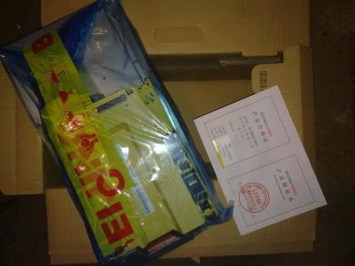 China FANUC A20B-1003-0140 SERVO POWER BOARD PCB for sale
