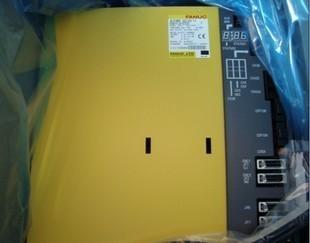 China Fanuc A06B-6093-H011 Alpha Servo Amplifier Module for sale