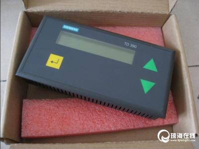 China SIEMENS 6ES5247-4UA31 Simatic S5 PLC for sale