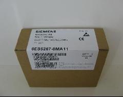 China SIEMENS 6ES5 267-8MA11 Simatic S5 PLC for sale