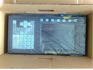 China FANUC A05B-2009-C052 OPERATOR PANEL/DISPLAY/SCREEN for sale