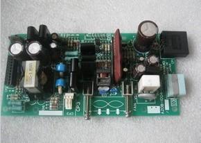 China FANUC A20B-1004-0960 I/O PCB Print Circuit Board for sale