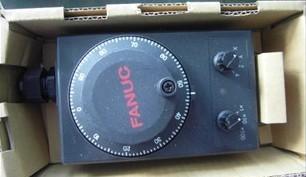 China FANUC A860-0203-T013 PENDANT for sale