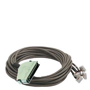China SIEMENS 6DD1684-0GC0 Simatic TDC for sale