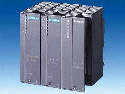 China SIEMENS 6ES7197-1LA10-0XA0 Simatic S7-400 for sale