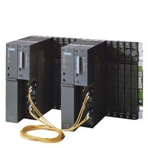 China SIEMENS 6ES7400-0HR00-4AB0 Simatic S7-400 for sale