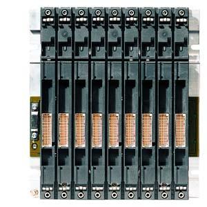 China SIEMENS 6ES7403-1JA01-0AA0 Simatic S7-400 for sale