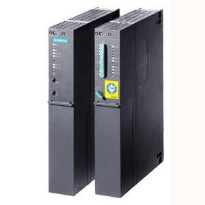 China SIEMENS 6ES7407-0KA01-0AA0 Simatic S7-400 for sale