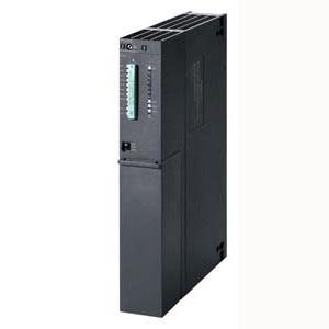 China SIEMENS Simatic S7-400 6ES7412-3HJ14-0AB0 for sale