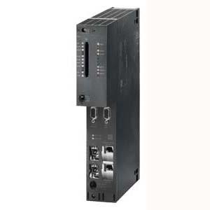 China SIEMENS Simatic S7-400 6ES7412-5HK06-0AB0 for sale