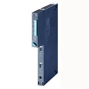 China SIEMENS CPU416 6ES7416-2FK02-0AB0 Simatic S7-400 for sale