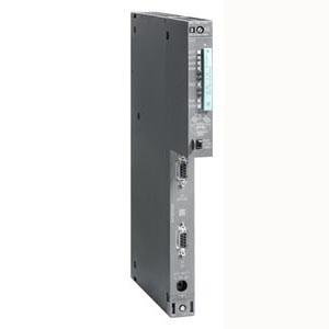 China SIEMENS CPU416 6ES7416-2FN05-0AB0 Simatic S7-400 for sale