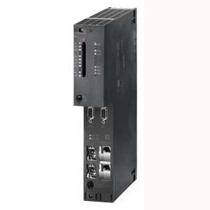 China SIEMENS CPU416 6ES7416-5HS06-0AB0 Simatic S7-400 for sale