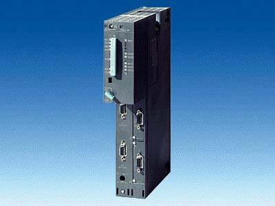 China SIEMENS CPU417 6ES7417-4XL00-0AB0 Simatic S7-400 for sale