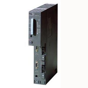 China SIEMENS CPU417 6ES7417-5HT06-0AB0 Simatic S7-400 for sale