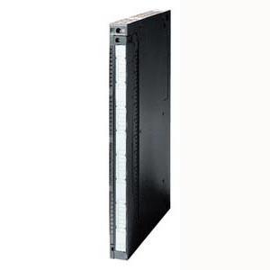 China SIEMENS ANALOG INPUT MODULE 6ES7431-1KF00-0AB0 Simatic S7-400 for sale