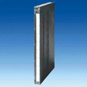 China SIEMENS CP441-1 6ES7441-1AA01-0AE0 Simatic S7-400 for sale