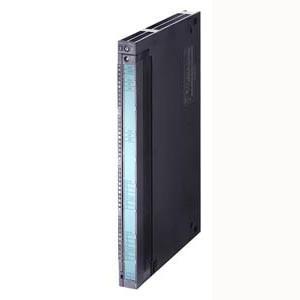 China SIEMENS Function Module FM450-1 6ES7450-1AP00-0AE0 Simatic S7-400 for sale