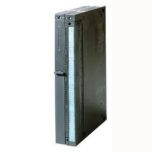 China SIEMENS Positioning Module 6ES7451-3AL00-0AE0 Simatic S7-400 for sale