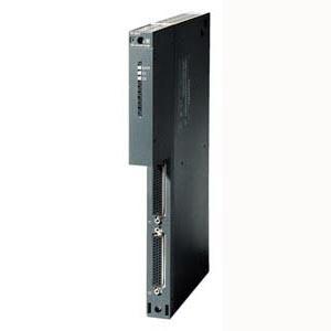 China SIEMENS Simatic S7-400 6ES7460-0AA01-0AB0 IM460-0 Transmitter Interface Module for sale