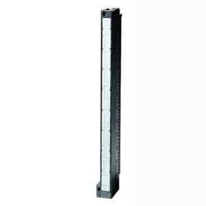 China SIEMENS Simatic S7-400 6ES7492-1AL00-0AA0 48-pin Front Connector for sale
