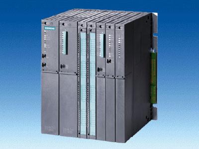 China SIEMENS Simatic S5 6ES7654-0YK00-0AB0 Y-Coupler for Redundant Controller for sale