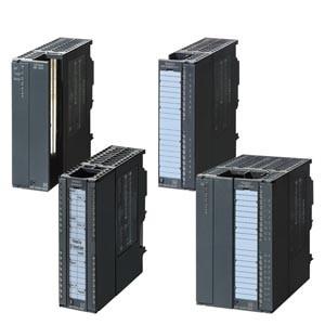 China SIEMENS Fuse 6ES7973-1HD00-0AA0 Simatic S7 Fuse set for sale