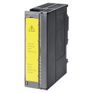 China SIEMENS 6AG1317-2EK13-2AB0 SIPLUS S7-300 CPU317 for sale