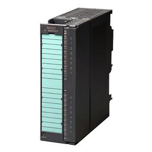 China SIEMENS 6AG1321-1BH02-2AA0 SIPLUS S7-300 SM321 for sale