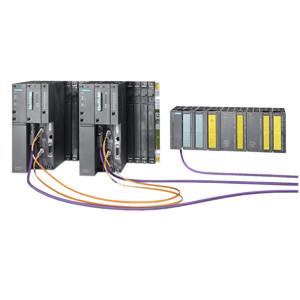 China SIEMENS S7-300 6AG1331-7KF02-2AB0 SIPLUS SM331 for sale