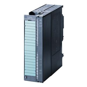 China SIEMENS S7-300 6AG1350-1AH03-2AY0 SIPLUS FM350 for sale