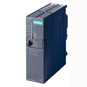 China SIEMENS 6ES7312-1AE14-0AB0 Simatic S7-300 CPU312 for sale